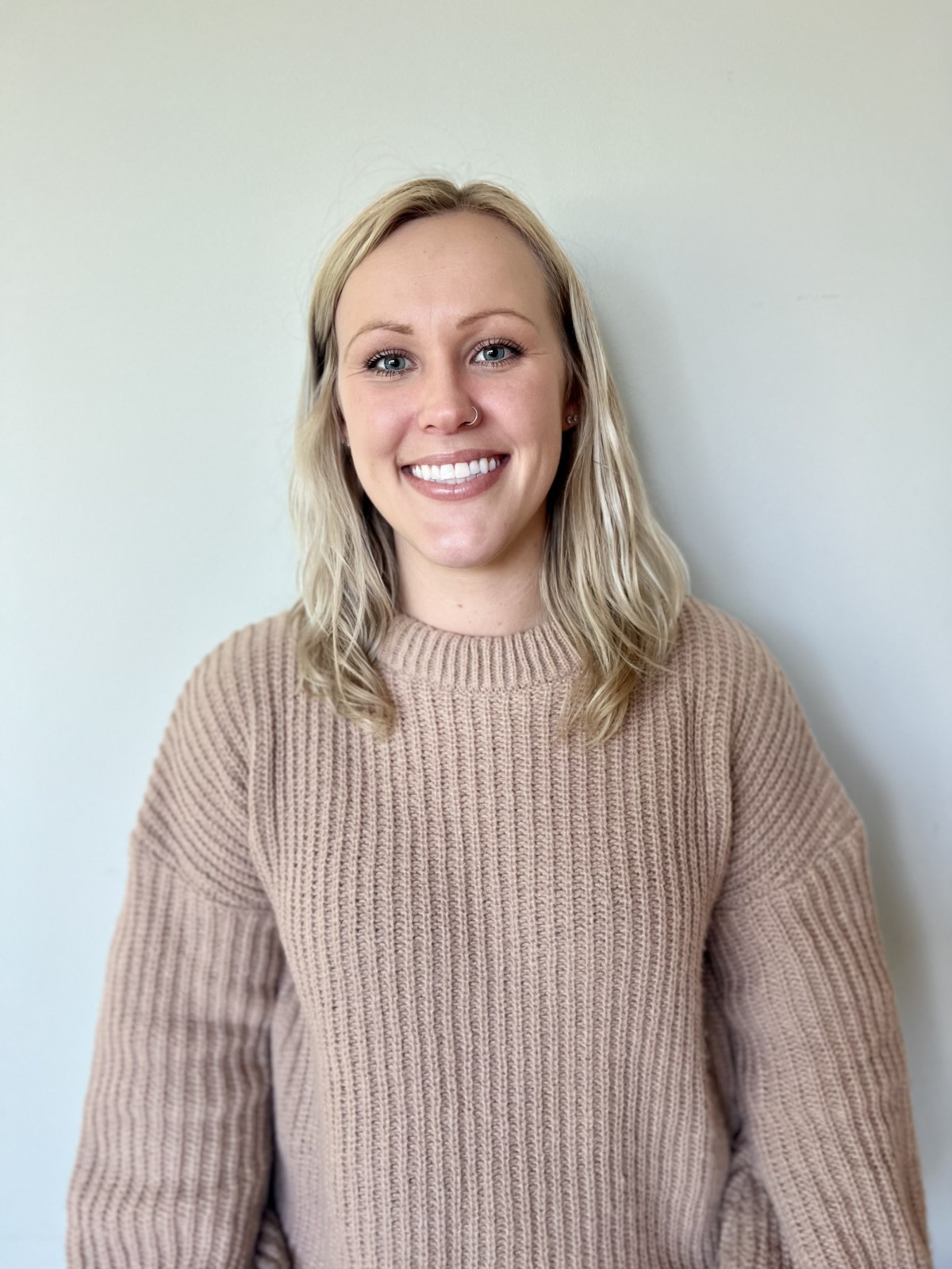 Meet Our Staff - Holland Connections